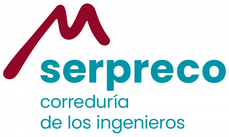 7 tendencias en el hogar inteligente - Serpreco - La correduría de los ingenieros.