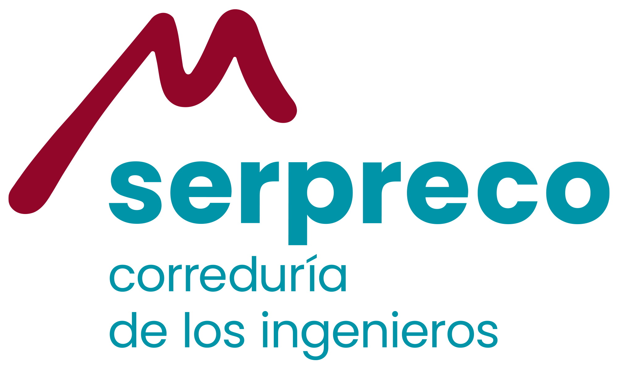 ¿Qué es el spoofing y cómo protegerte? - Serpreco - La correduría de ... ¿Qué es el spoofing y cómo protegerte? - Serpreco - La correduría de ...